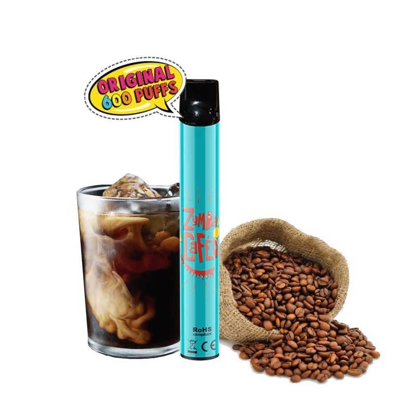 Vape Pens – Wpuff Liquideo | La Vape De Dieu