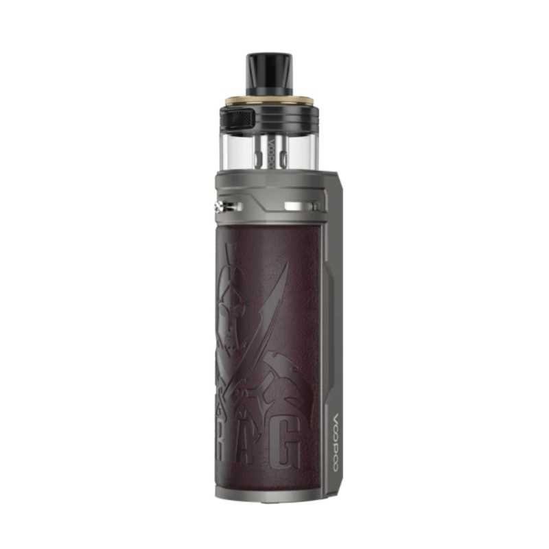 Pod Drag S PnP-X – Voopoo | La Vape De Dieu